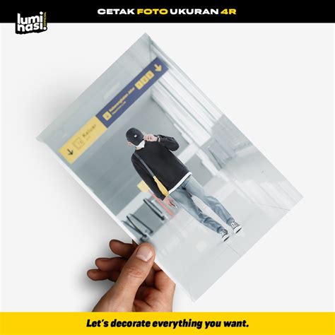 Jual Cetak Foto Ukuran 4r Paket Isi 15 Foto Shopee Indonesia