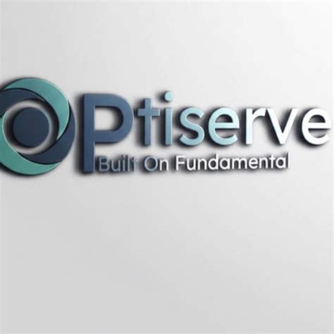 Dasty 2 دەستی Irbil