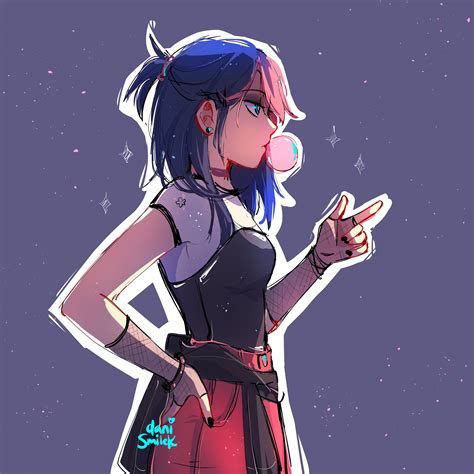 Pin By Rodrigo Choperena On Miraculous Ladybug Miraculous Ladybug