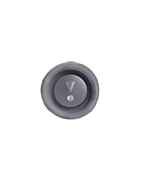 JBL Flip Portable Waterproof Speaker Grey I Tech PH