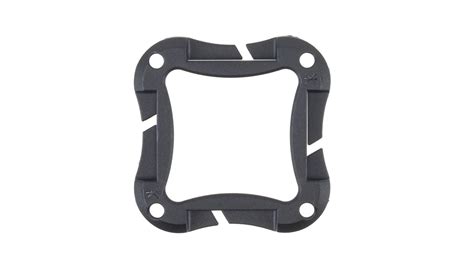 Unity Tactical Spark Marker Light Cage