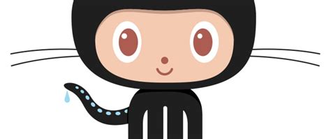 how to host your website for free on github pages dev community