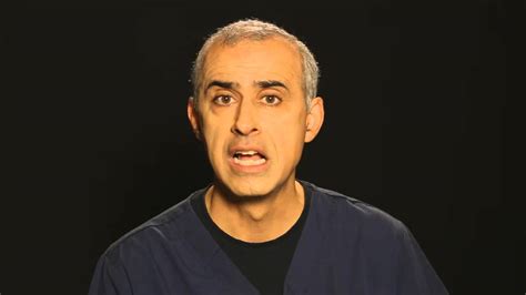 Eye Exam Recommendations Youtube