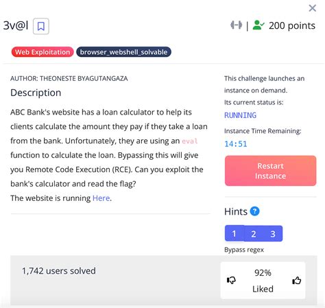 X Frame Options Header Explained X Frame Options Is One Of The