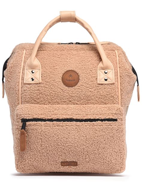 Sac Dos Cabaia Adventurer Adventurer Mini Sur Edisac Be