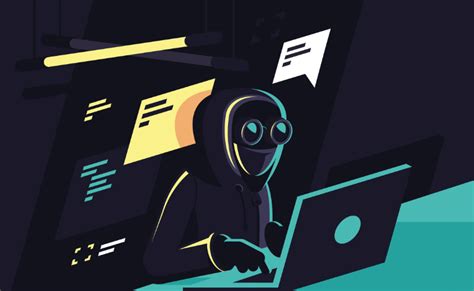 Task 5 Web Dynamics Illuminating Frontend Backend Authentication