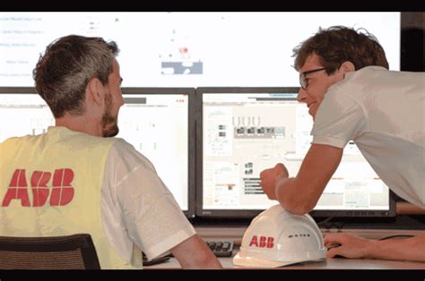 update for abb system 800xa minerals library