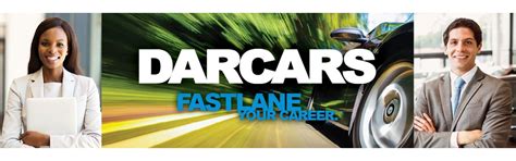 DARCARS Automotive Group Lexus Toyota Chrysler Honda Volkswagen