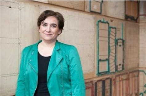 ΠΡΟΣΤΙΜΑ ΣΕ ΤΡΑΠΕΖΕΣ ΠΟΥ ΕΧΟΥΝ ΑΔΕΙΑ ΚΑΤΑΣΧΕΜΕΝΑ ΣΠΙΤΙΑ Tastv Gr Τα νέα της Πέλλας Live