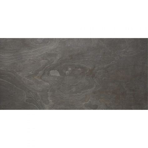 Купить каменный шпон (сланец) Slim Stone Harappa Gold (Helsinki), (арт ...