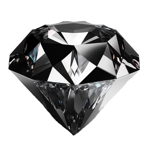 Ruby Gemstone Diamond Sapphire Png 22983415 Png