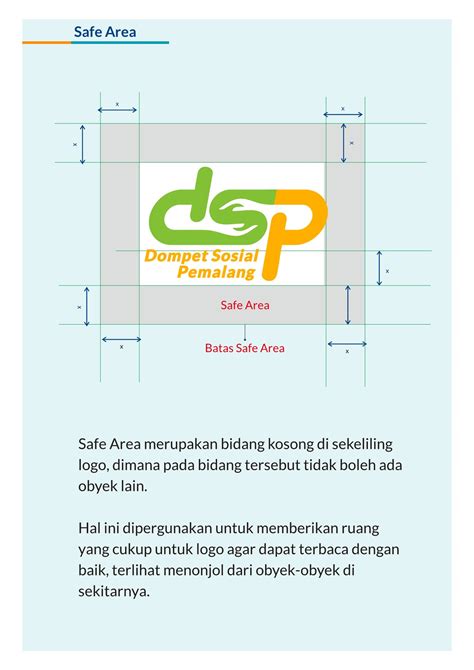 Dsp Designs Republikpin Pagina 7 Pdf Online Pubhtml5