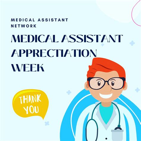 Happy Ma Week Rhonda Johns Ms Cma Aama