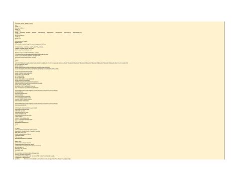 Geometric And Material Nonlinearity Analysis Of 2 D Truss With Force Control And Ductility