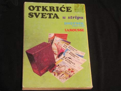 Zagor ZS Vanredni broj Indijanac Čiko