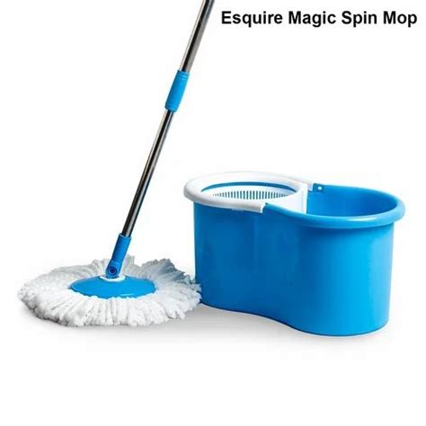 Magic Mop Spin Mop Latest Price Manufacturers And Suppliers