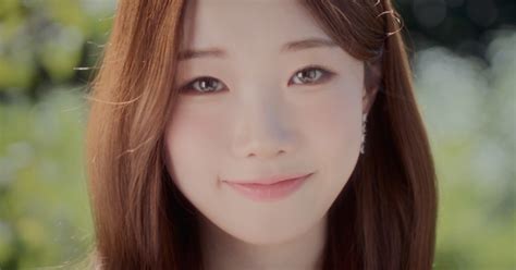 정서주 D 4 뮤직비디오 티저 영상 공개