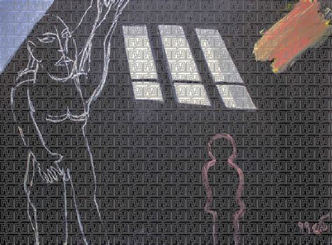 Farshid Maleki Liam Gallery