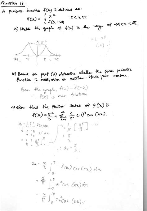 Problem And Solution Mathematics Engineering Ll Pdf