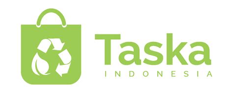 Taska Indonesia