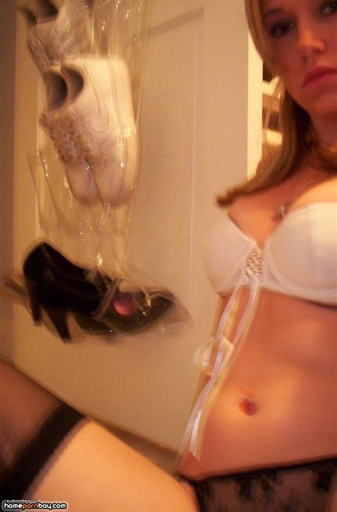 Amateur Blonde Gf Teasing Mobile Homemade Porn Sharing