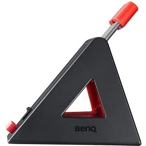 Benq Zowie Camade Mouse Bungee Virtuocity Store