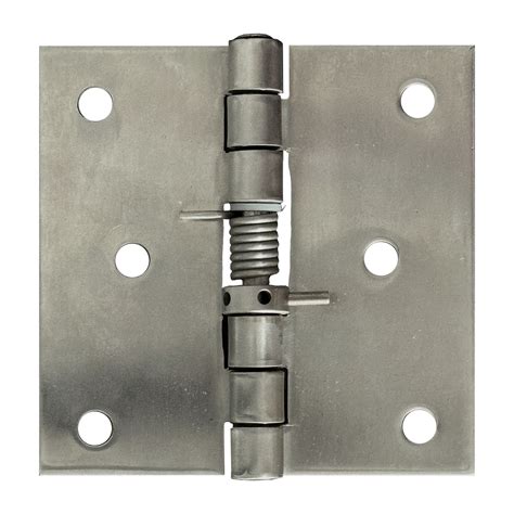 Stainless Steel Butt Hinge 10936
