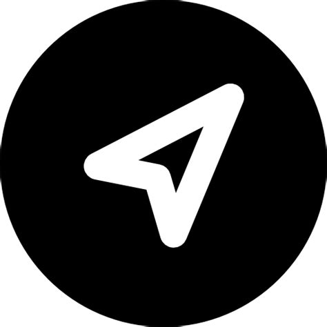 Directional Direction Mouse Pointer Arrow Pointing Interface Pointers Icon