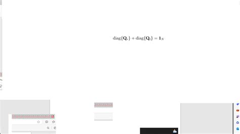 Failed Status And Optimal Value NAN CVX Forum A Community Driven