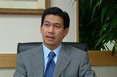 ปานปรีย์ยื่นลาออกประธานบอร์ด ปตทแล้ว