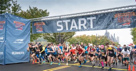 How To Plot A 5k Run Runningshorts