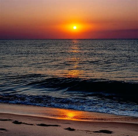 Джулиан Кьопке оцелява след падане от 3 АКО ТЕ ИМА ЛЮБОВ Facebook