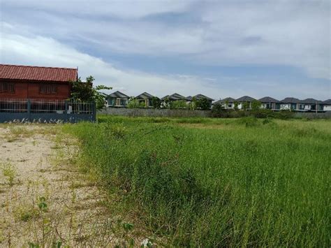 ขายที่ดินเปล่า ตะเคียนเตี้ย ใกล้วัดสังกะเปรียว ที่ดินร้อยแปด คอม