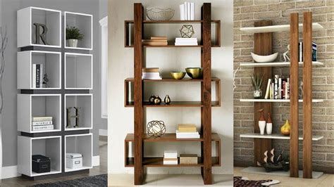 Shelving By Design