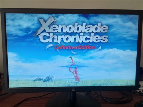 Got The Game For Christmas And Just Started Playing Anything I Need
