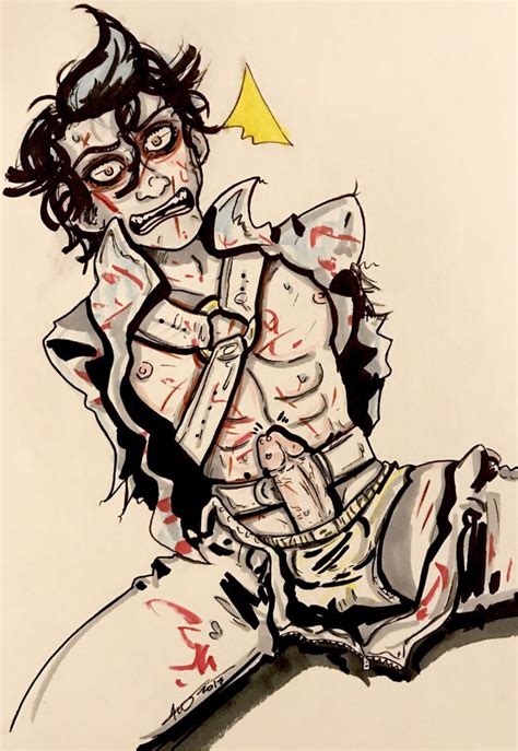 Post 5294311 Ashwilliams Evildead Irishimoartist