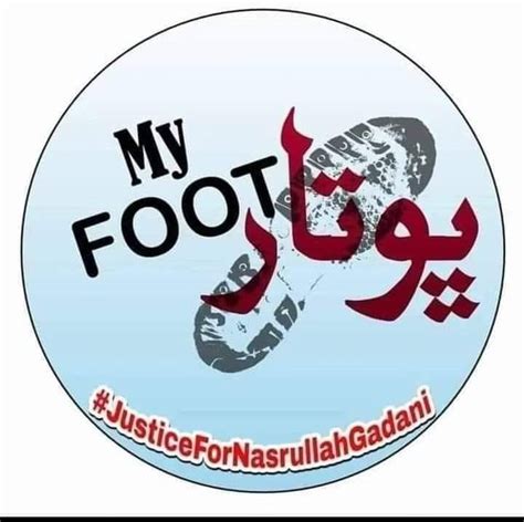 Dedev Linkedin System Architect Design Frontend Development Web Development Html Css