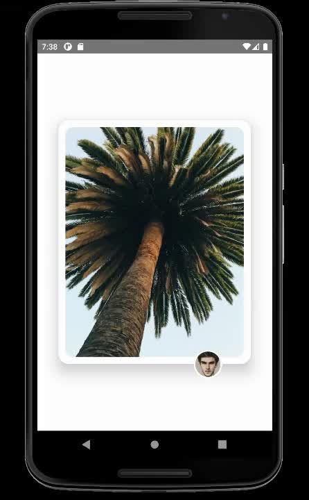 Akın Karayun On Linkedin Reactnative Animated