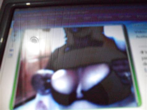 Verheiratet Zeigte Die Brust Zu Mir Porno Bilder Sex Fotos Xxx Bilder