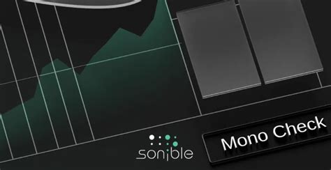 9 Best Phase Correlation Meters For Super Clean Tracks 2025