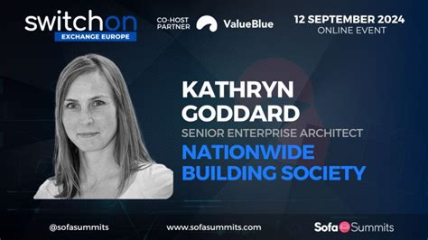 Sofa Summits On Linkedin Enterprisearchitecture