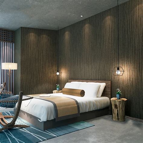 Bedroom Wall Texture Seamless
