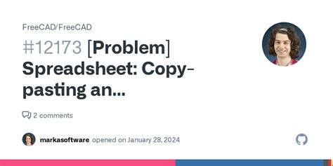 Problem Copy Pasting An Exponentiated Value With A Unit In