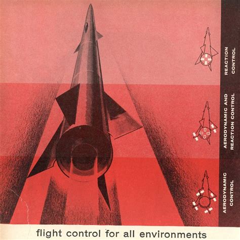 Gallery 13 Images That Helped Define The Look Of The Electronic Age