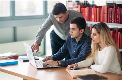 11 Expert Tips Get The Best Live Captioning For Virtual Events Karasch Blog