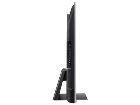 Hisense 55U8H (55", 4K, HDR, QLED): Price, specs and best deals
