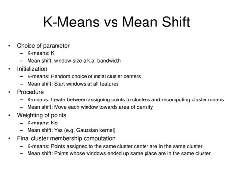 Cs 2750 Machine Learning Review Contd Linear Regression Intro Ppt Download