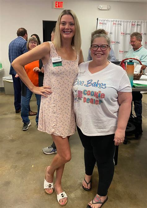 Join Me Your Corporate Concierge