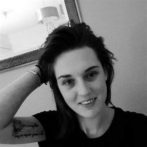 Emma Kenealy Youtube