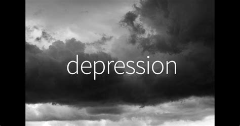 Pechakucha Presentation Topic Selection Assignment